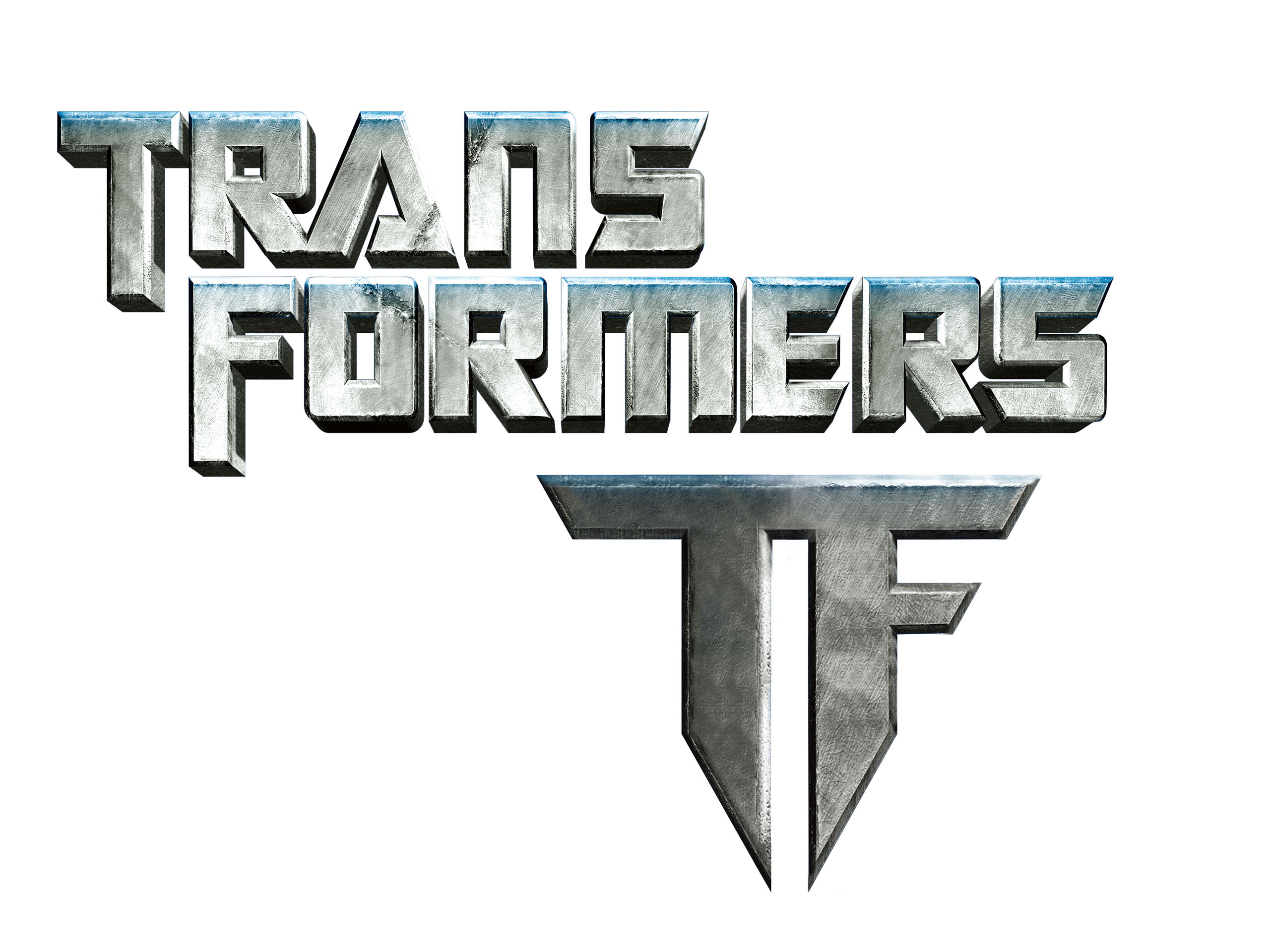 Transformers Logo Wallpaper (#1637847) - HD Wallpaper & Backgrounds ...