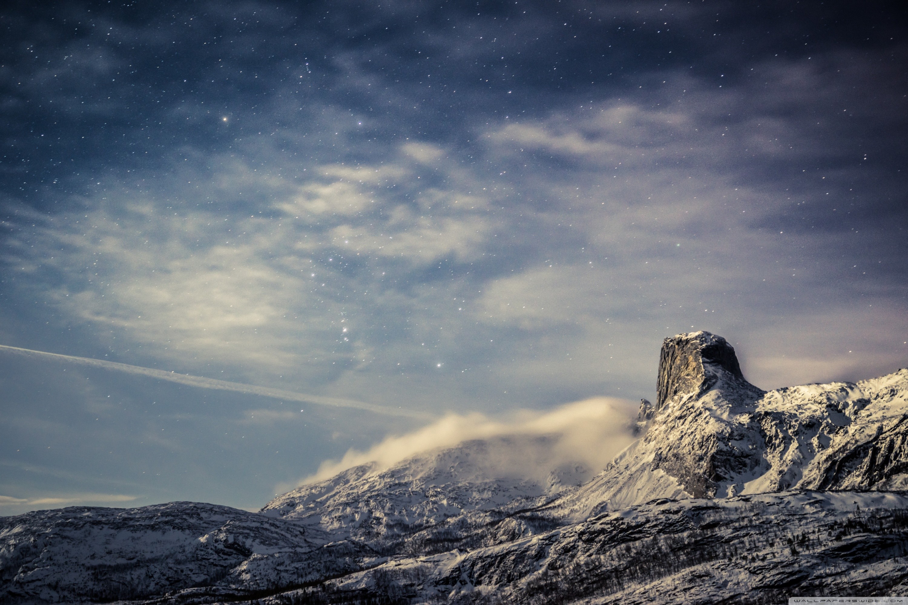 Download Wallpaper Windows Surface Book - - Surface Book On Itl.cat