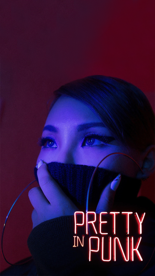 Cl Lockscreen / Wallpaper - Poster (#1638850) - HD Wallpaper ...