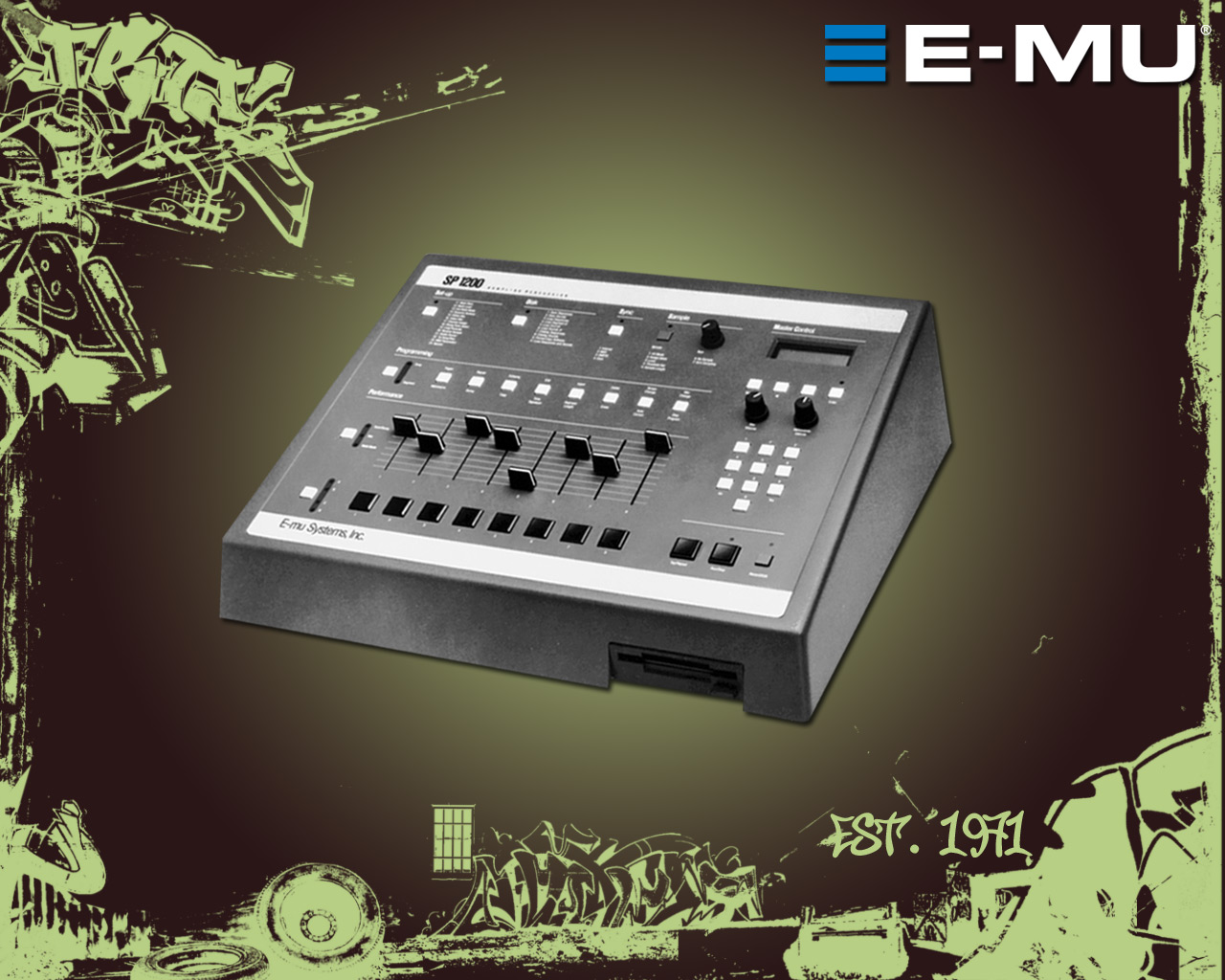 Sp- - Electronics (#1643153) - HD Wallpaper & Backgrounds Download