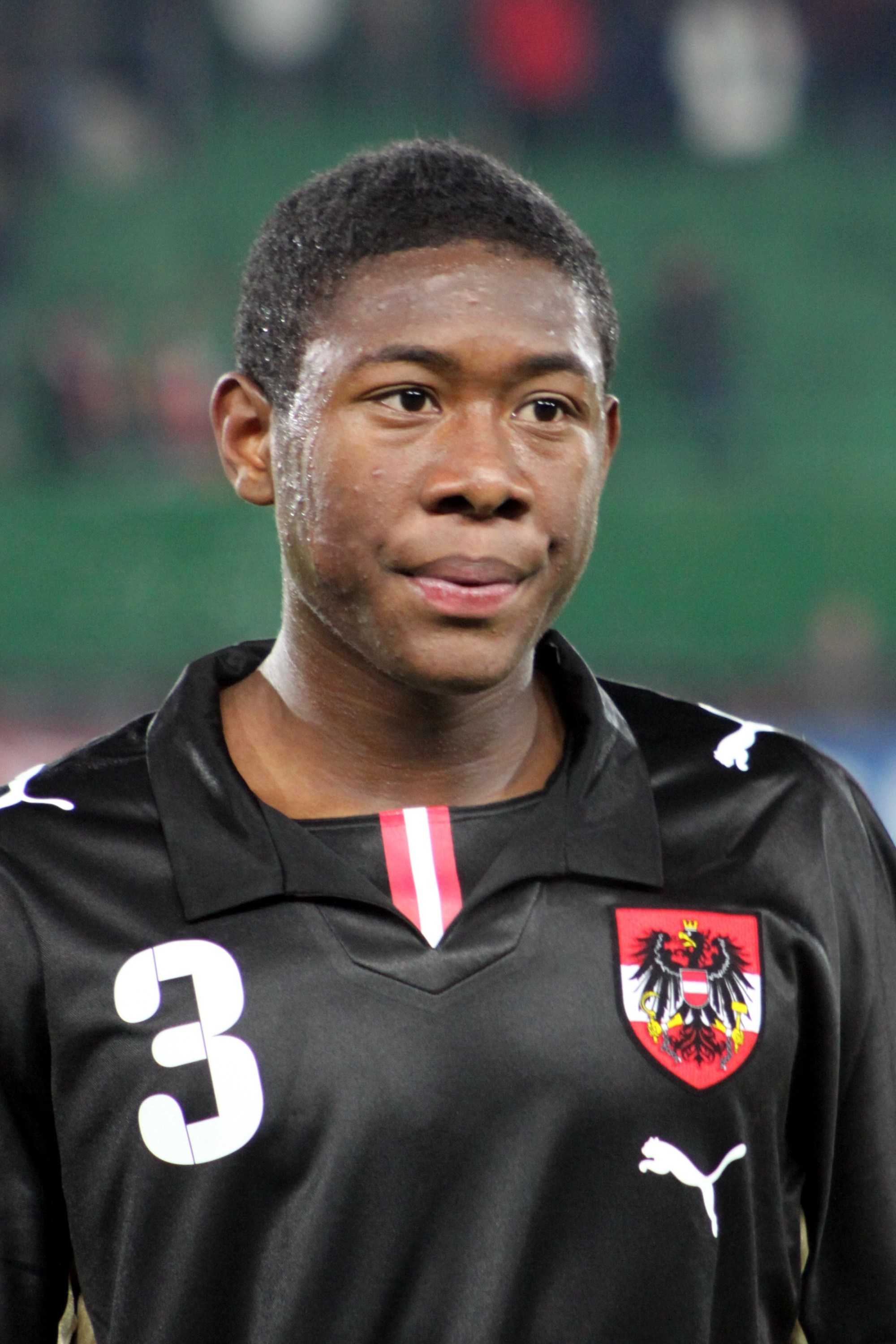 Jorge Garcia 2020 Dating Net Worth Tattoos Smoking