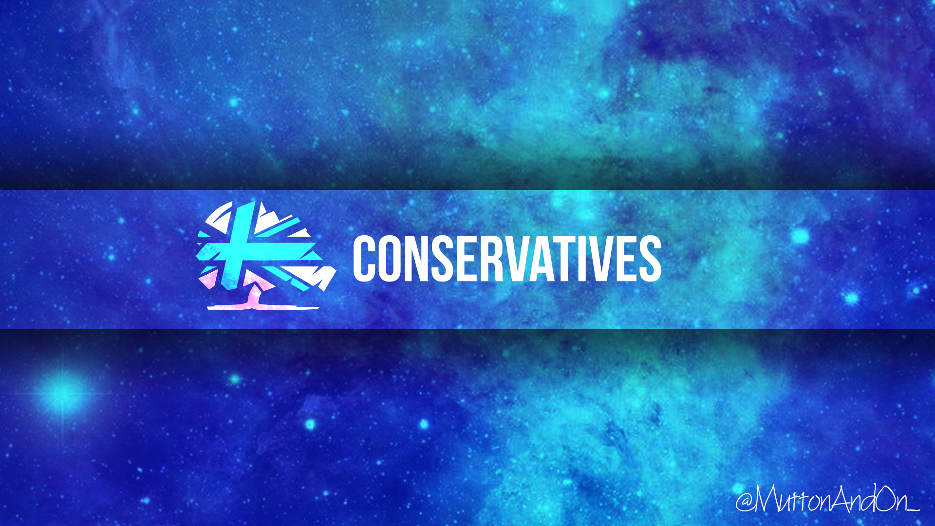 Scottish / Uk Political Party Wallpaper - Uk Political (#1650588) - HD ...