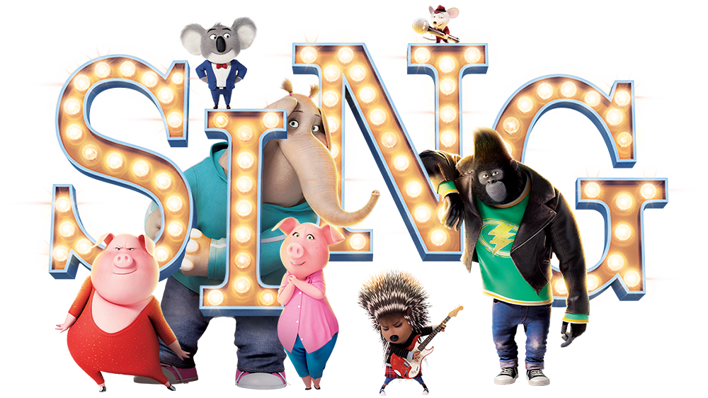 Презентація до уроку з англійської мови для 6 класу на тему "Present ...