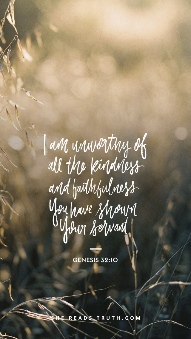 Promesa En La Biblia De Genesis (#1654045) - HD Wallpaper & Backgrounds ...