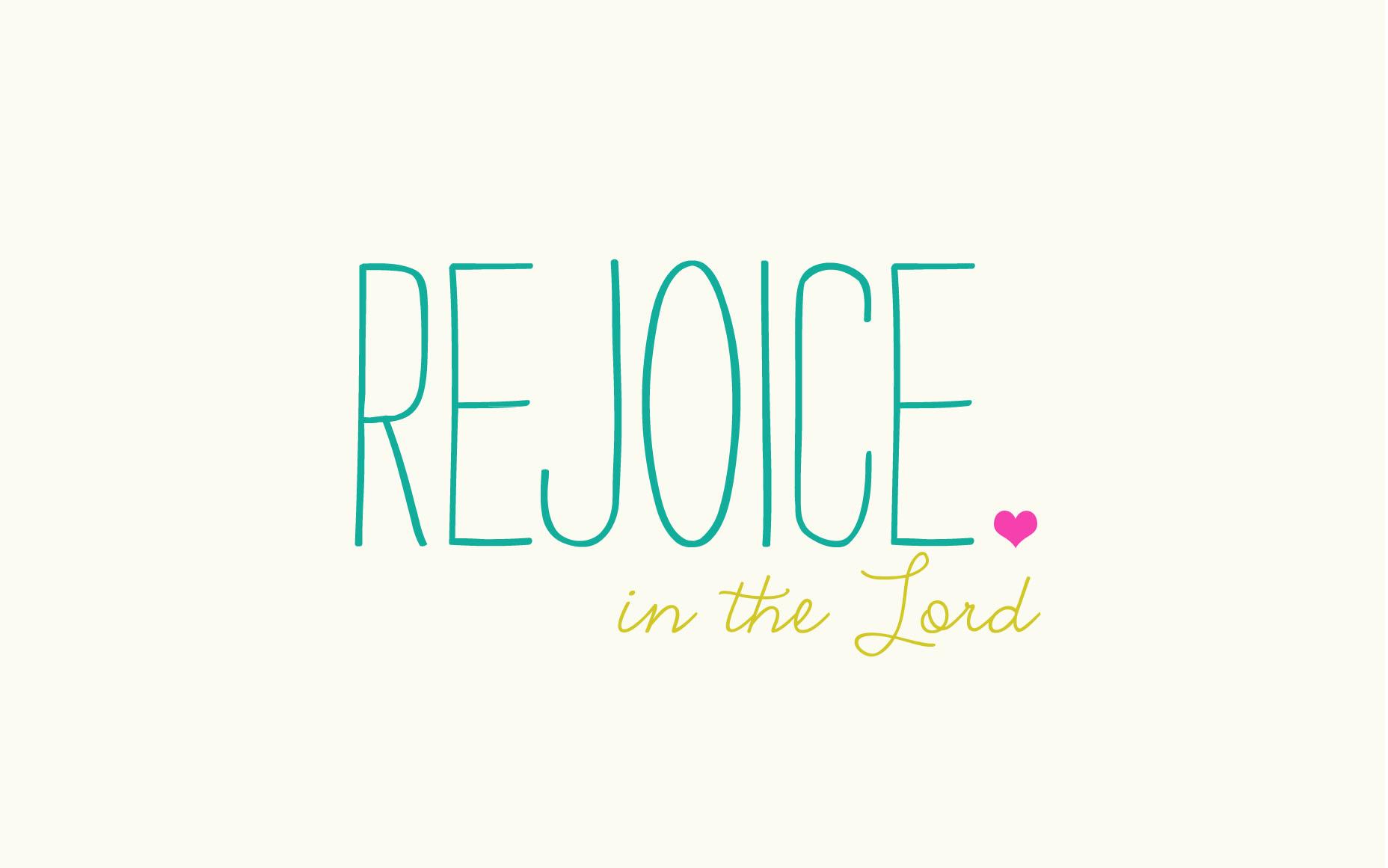 She Reads Truth Desktop Wallpaper Wallpapersafari - Calligraphy ...