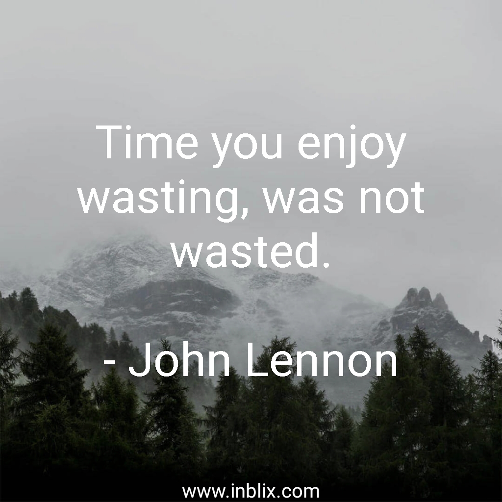 Time You Enjoy Wasting, Was Not Wasted - Party In The Usa Lyrics ...