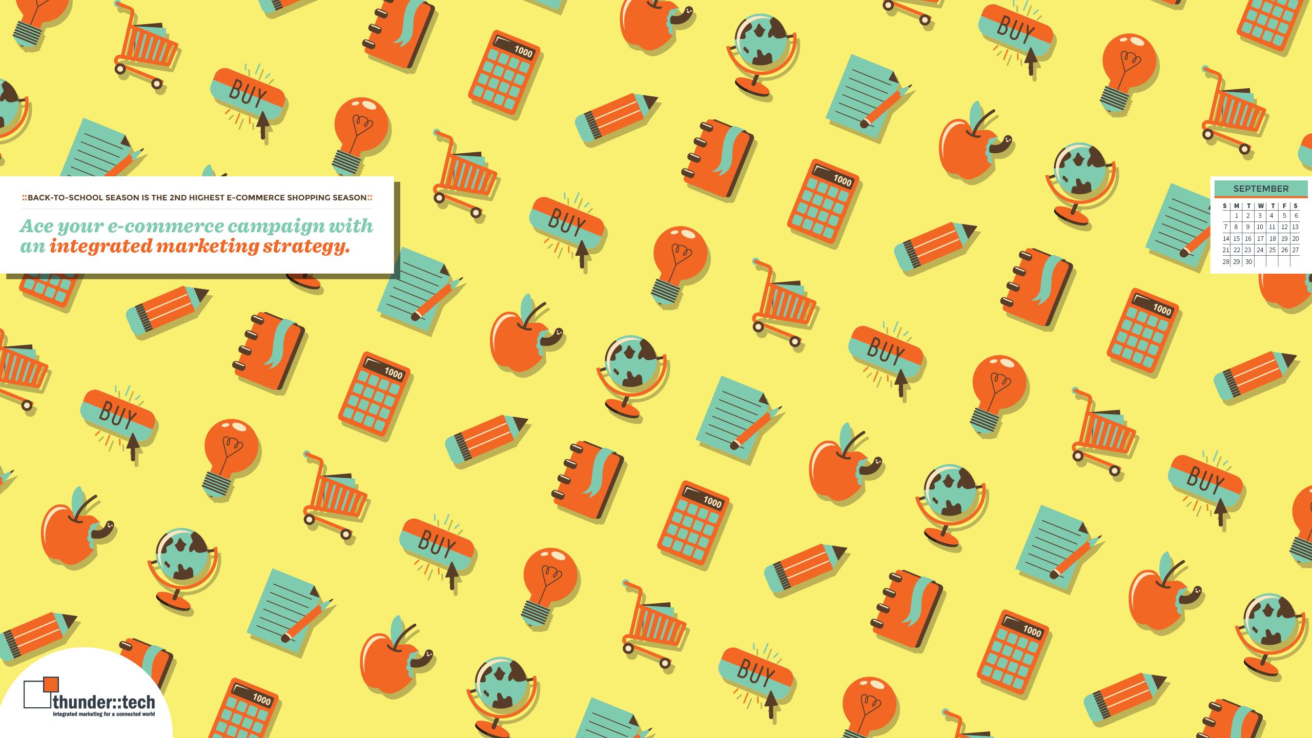 Commerce Wallpapers - Illustration (#1656525) - HD Wallpaper ...