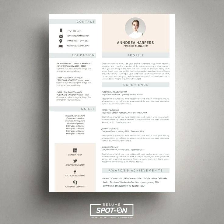 Modern - Résumé (#1656580) - HD Wallpaper & Backgrounds Download