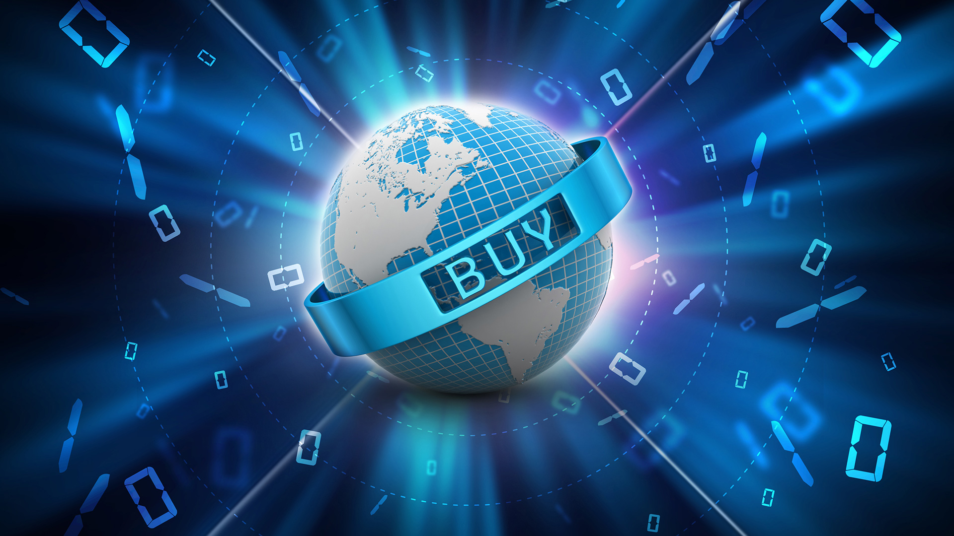 Buy Globe Ecommerce Ss - Mobile Shopping (#1656786) - HD Wallpaper ...