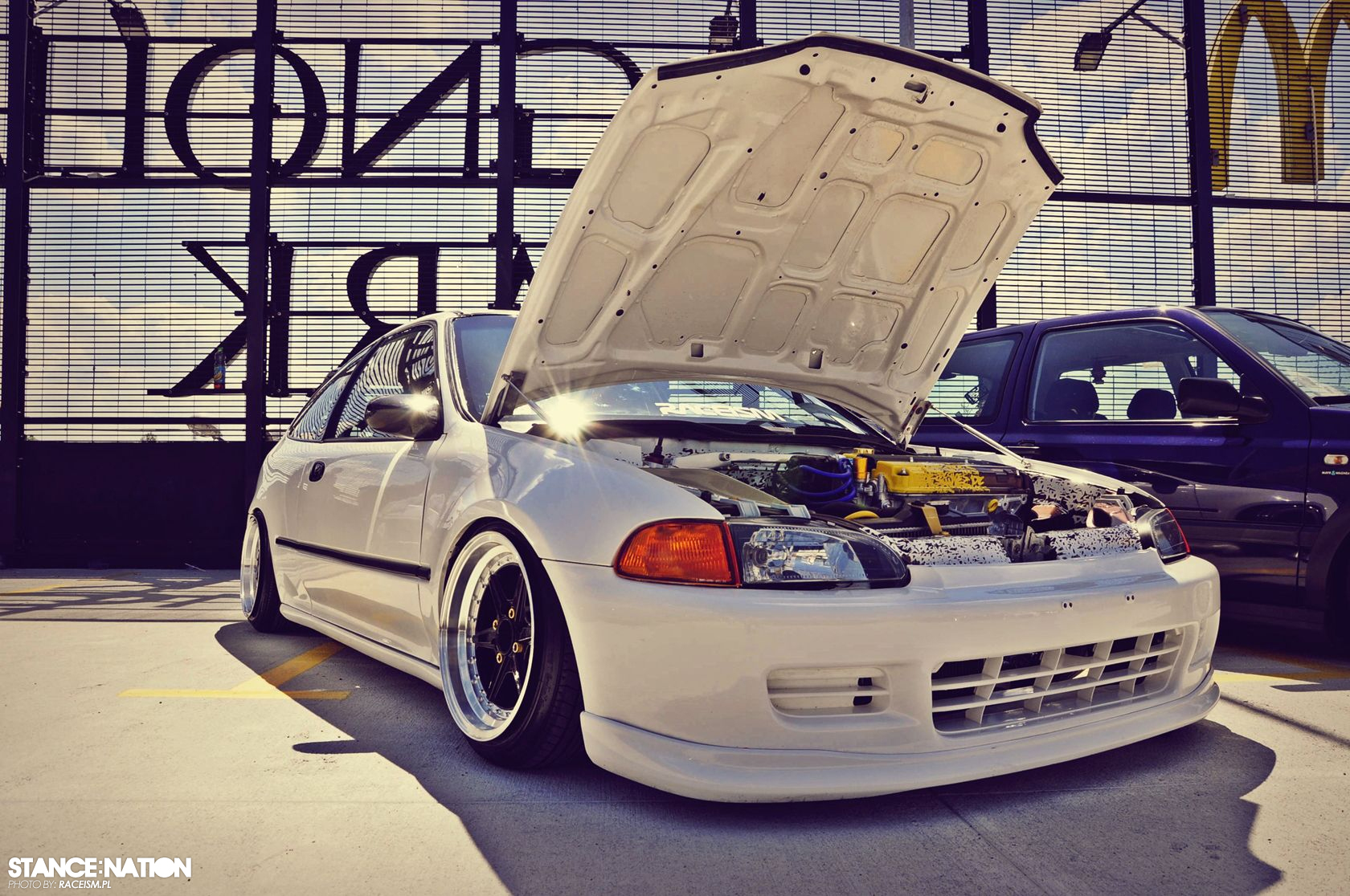 Hd Stance Nation Wallpapers And Photos (#1657131) - HD Wallpaper ...