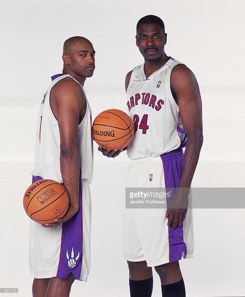 Discover Ideas About College Basketball - Tim Duncan Patrick Ewing ...