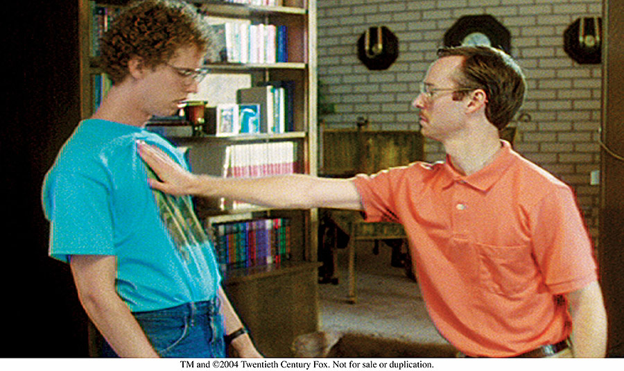 Stills - Funny Memes About Fights (#1661220) - HD Wallpaper ...