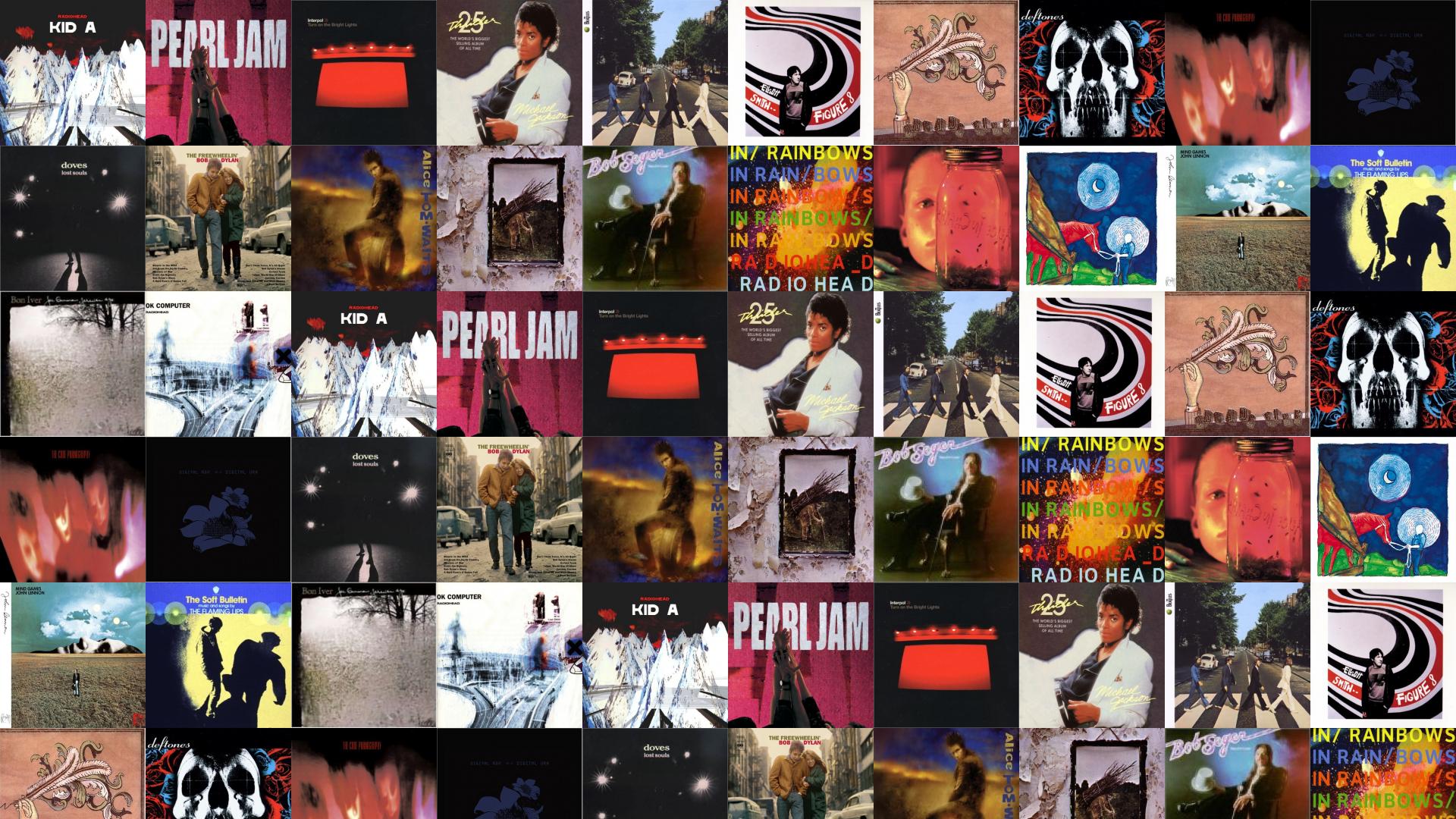 Download Search Wallpapers - Collage On Itl.cat