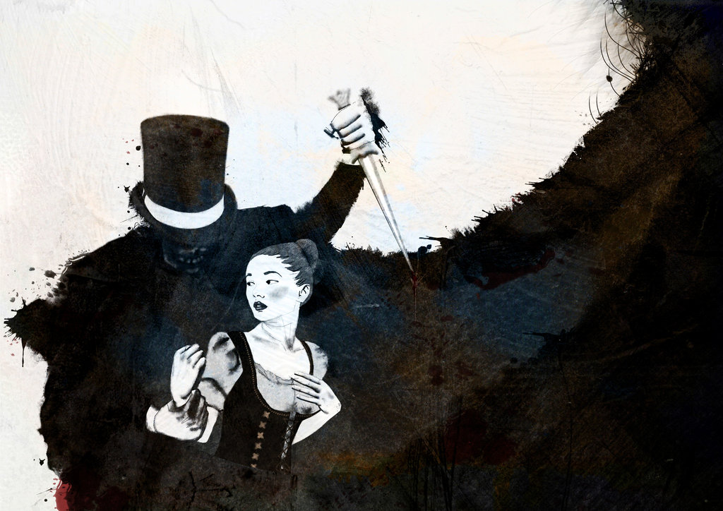 Jack The Wallpaper 1024x724 🔥 [50+] Elsa And Jack Frost Wallpapers