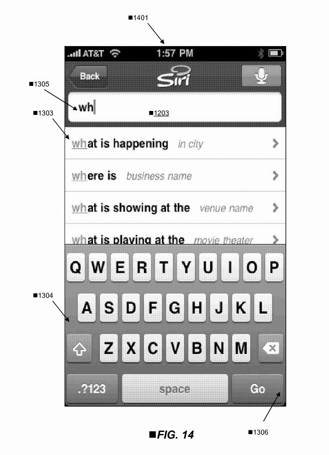 Download Hvac Load Calculation Spreadsheet Lovely Free Hd Wallpaper ...