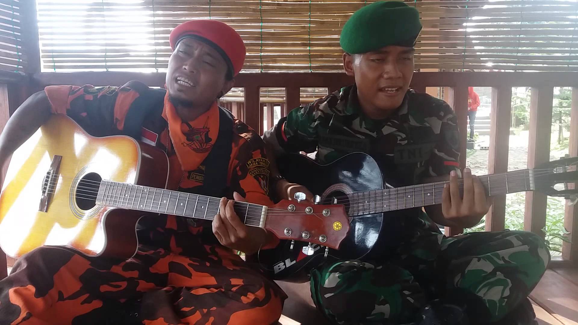 Download Wallpaper - Composer (#1667495) - HD Wallpaper & Backgrounds ...