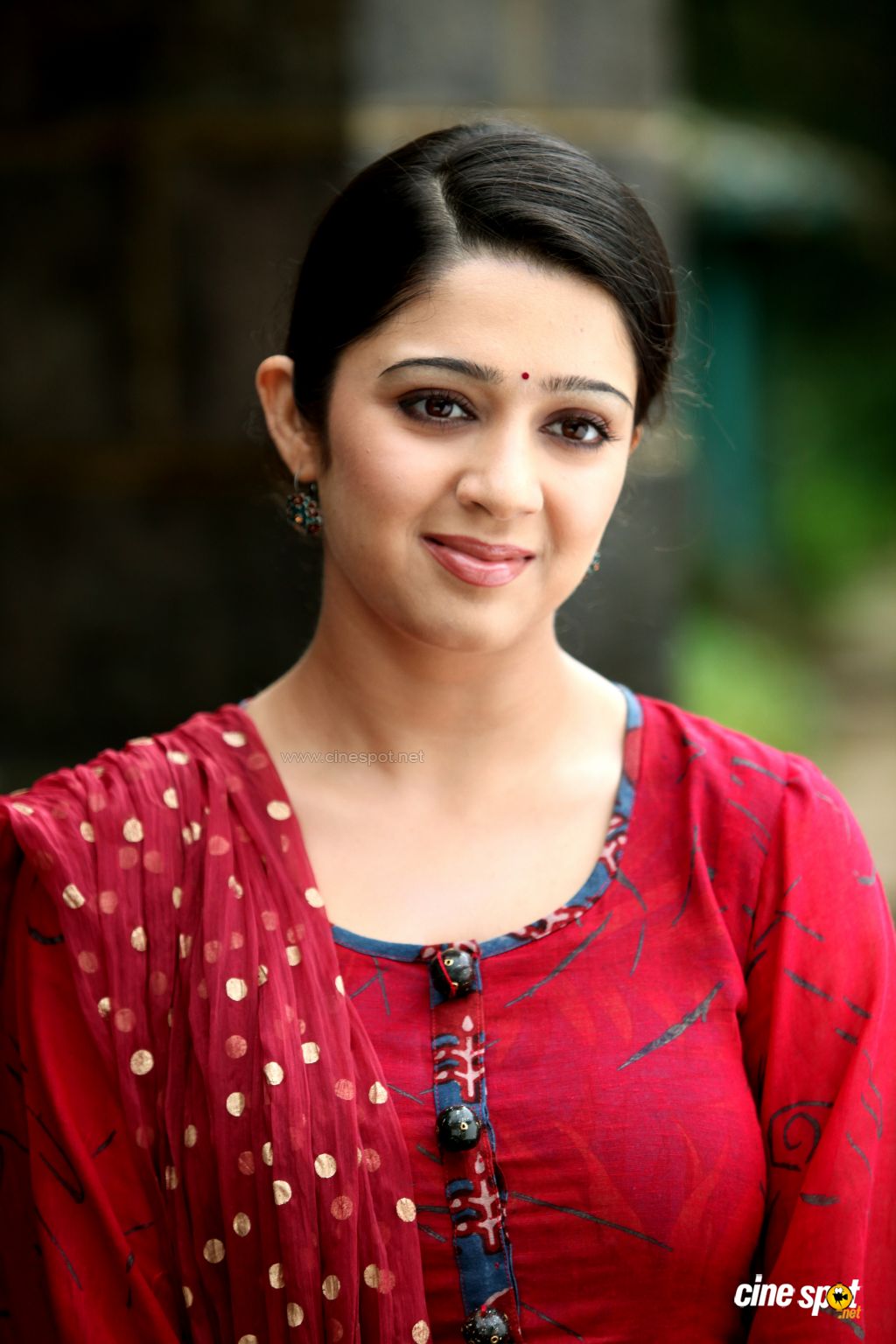 Charmi - Malayalam Movie (#1667771) - HD Wallpaper & Backgrounds Download