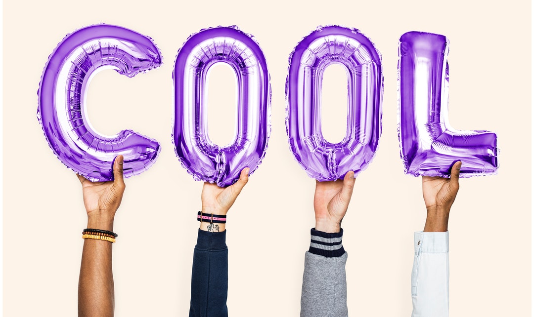 Shruti Name Wallpaper Pic - Purple Fun (#1673612) - HD Wallpaper ...