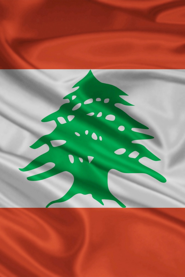 Lebanon Saudi Arabia (#1673999) - HD Wallpaper & Backgrounds Download