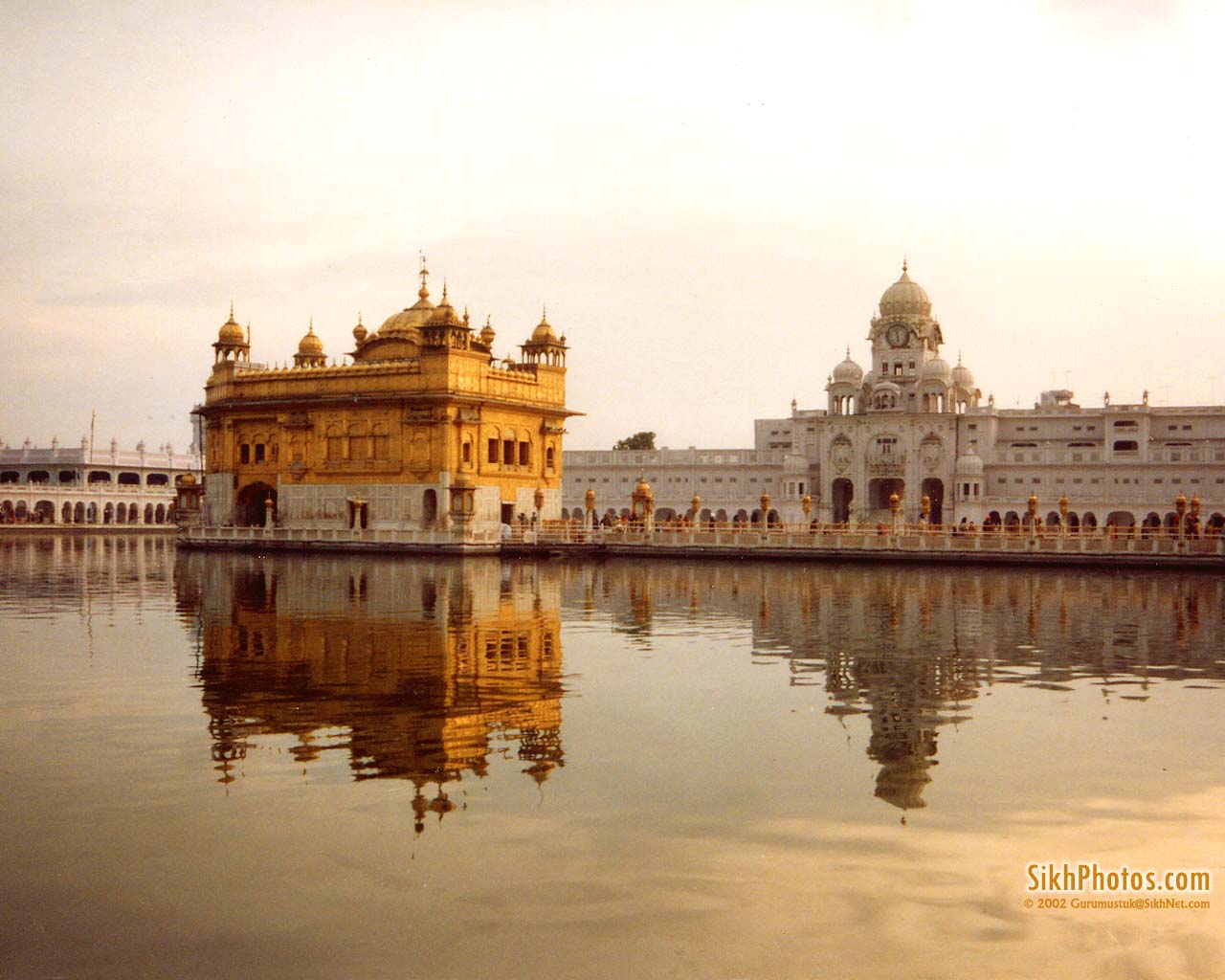 Download Harmandir Sahib On Itl.cat