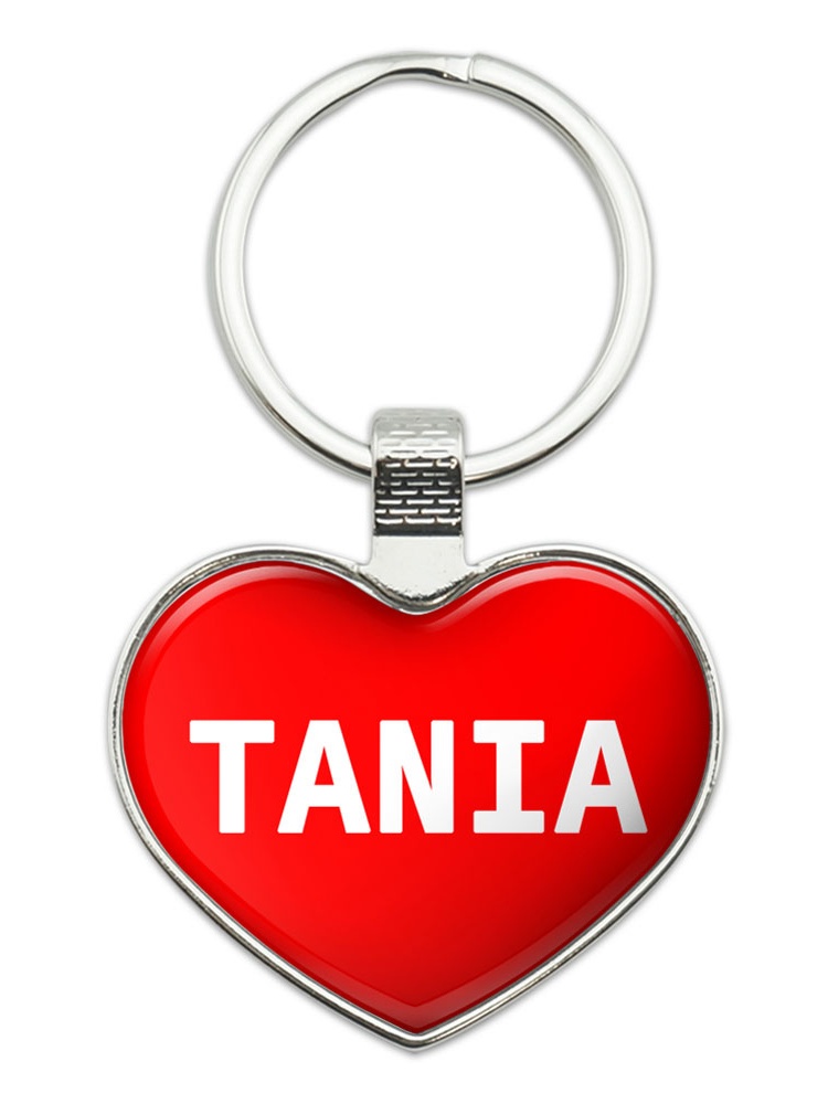 Graphics And More - Umar Name (#1675672) - HD Wallpaper & Backgrounds ...