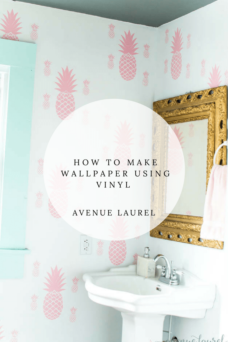 what-can-you-make-with-a-cricut-machine-this-awesome-bathroom-sink-1675861-hd-wallpaper
