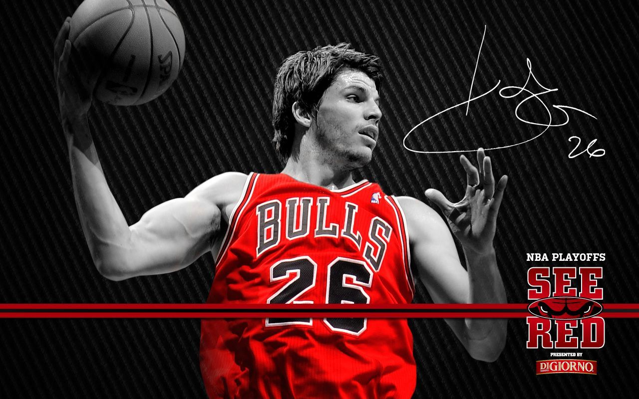 Kyle Wallpaper (#1677550) - HD Wallpaper & Backgrounds Download