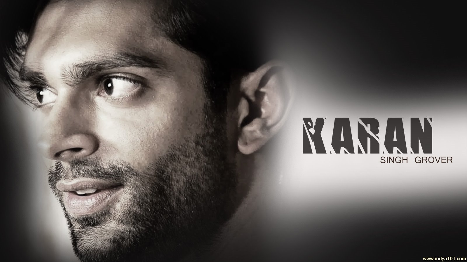 Karan Name Wallpaper - Karan Singh Grover's (#1681478) - HD Wallpaper ...