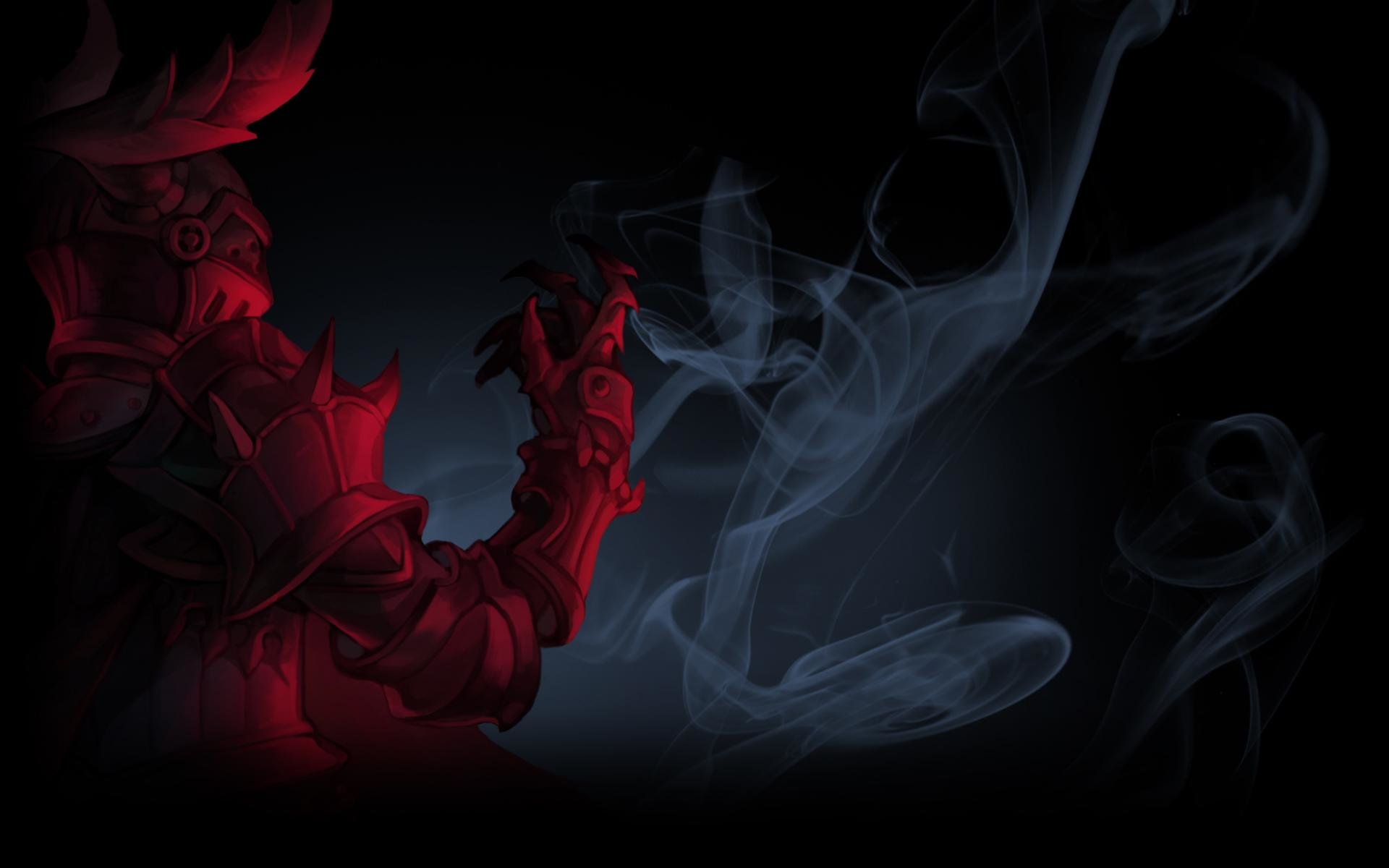 Dragon Steam Profile Background (#1682409) - HD Wallpaper & Backgrounds ...