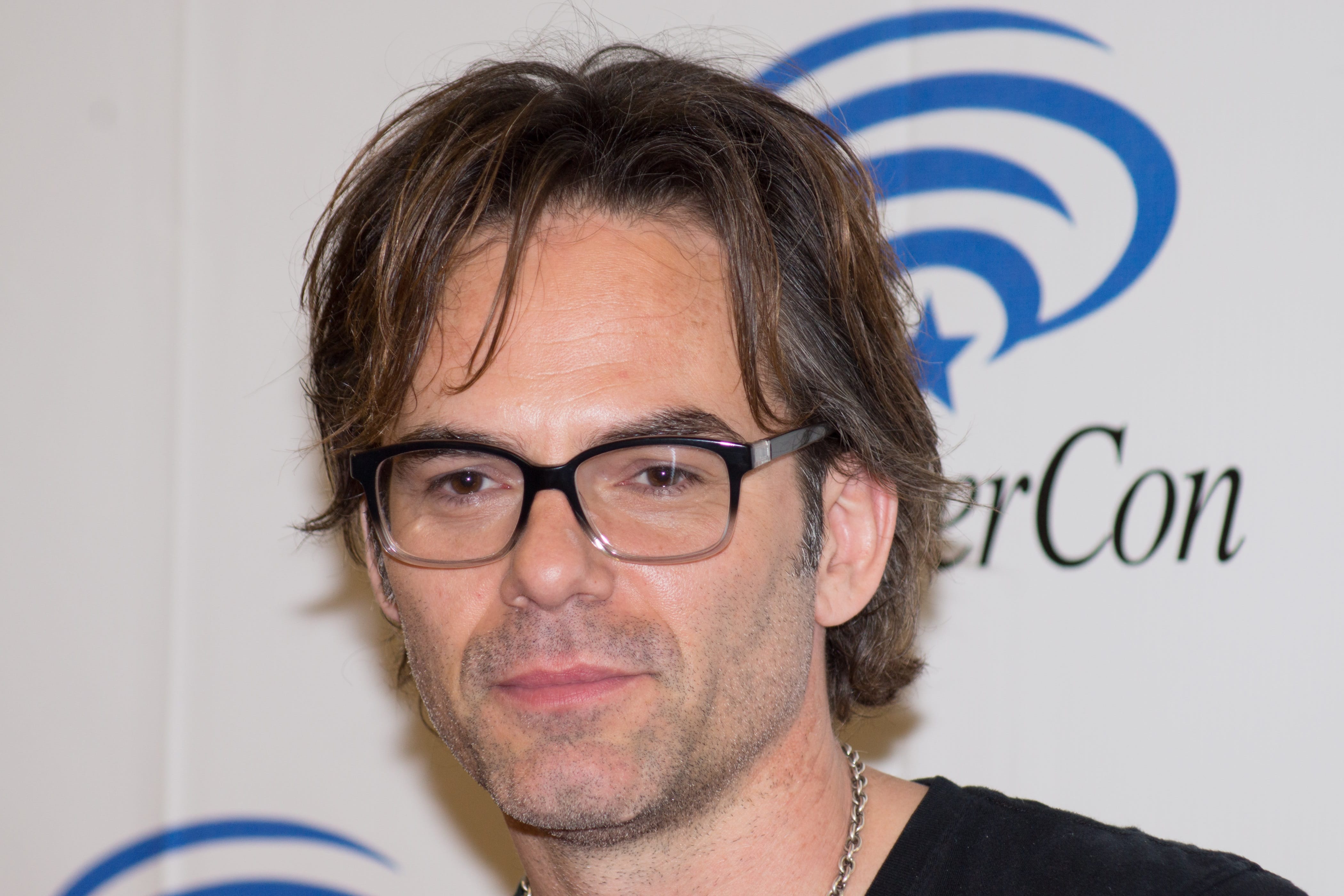Billy Burke 4k Widescreen Desktop Wallpaper - Wallpaper (#1683729) - HD ...