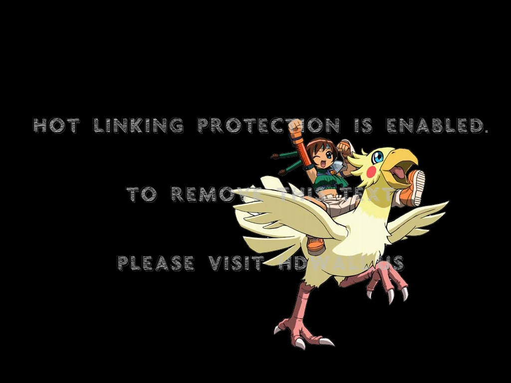 Marla Singer (#1688623) - HD Wallpaper & Backgrounds Download