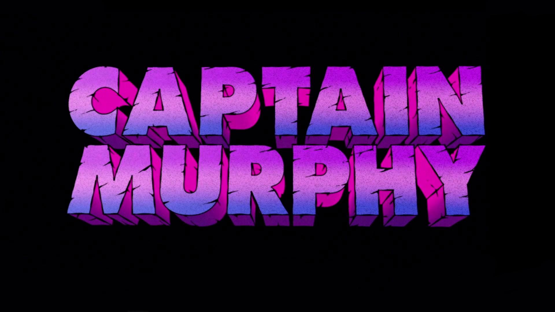 Dropkick Murphys Wallpaper - Darkness (#1690090) - HD Wallpaper ...