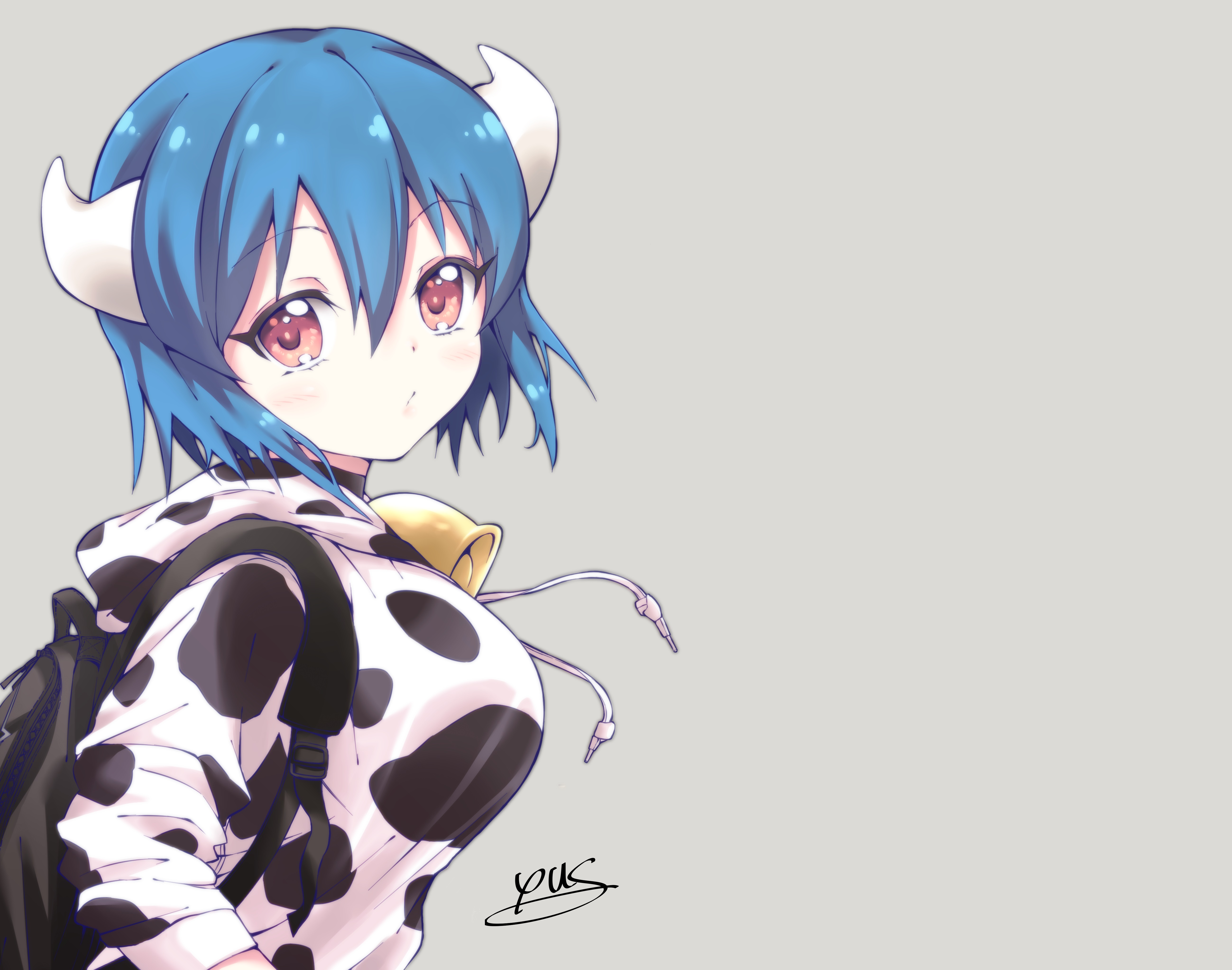 Minos Wallpaper And Background (#1690264) - HD Wallpaper & Backgrounds ...