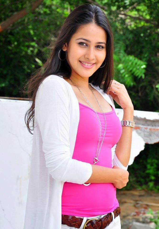 Panchi Bora (#1692179) - HD Wallpaper & Backgrounds Download