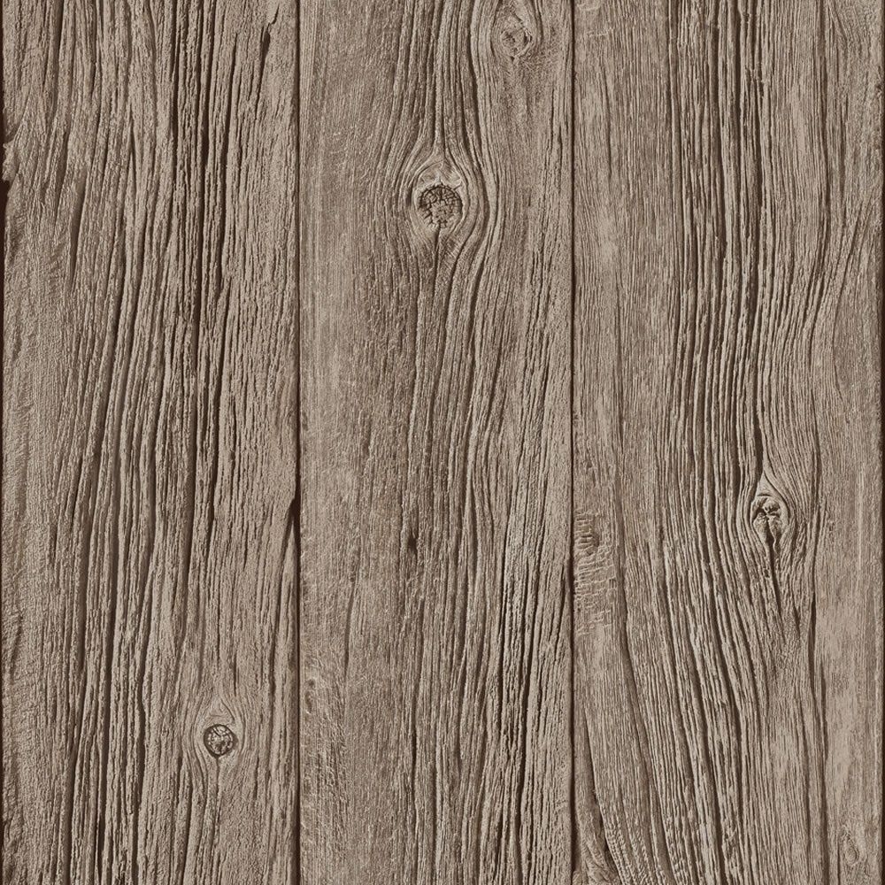 Wood Effect Wallpaper Wood Wallpaper I Want Wallpaper - Wood Effect ...