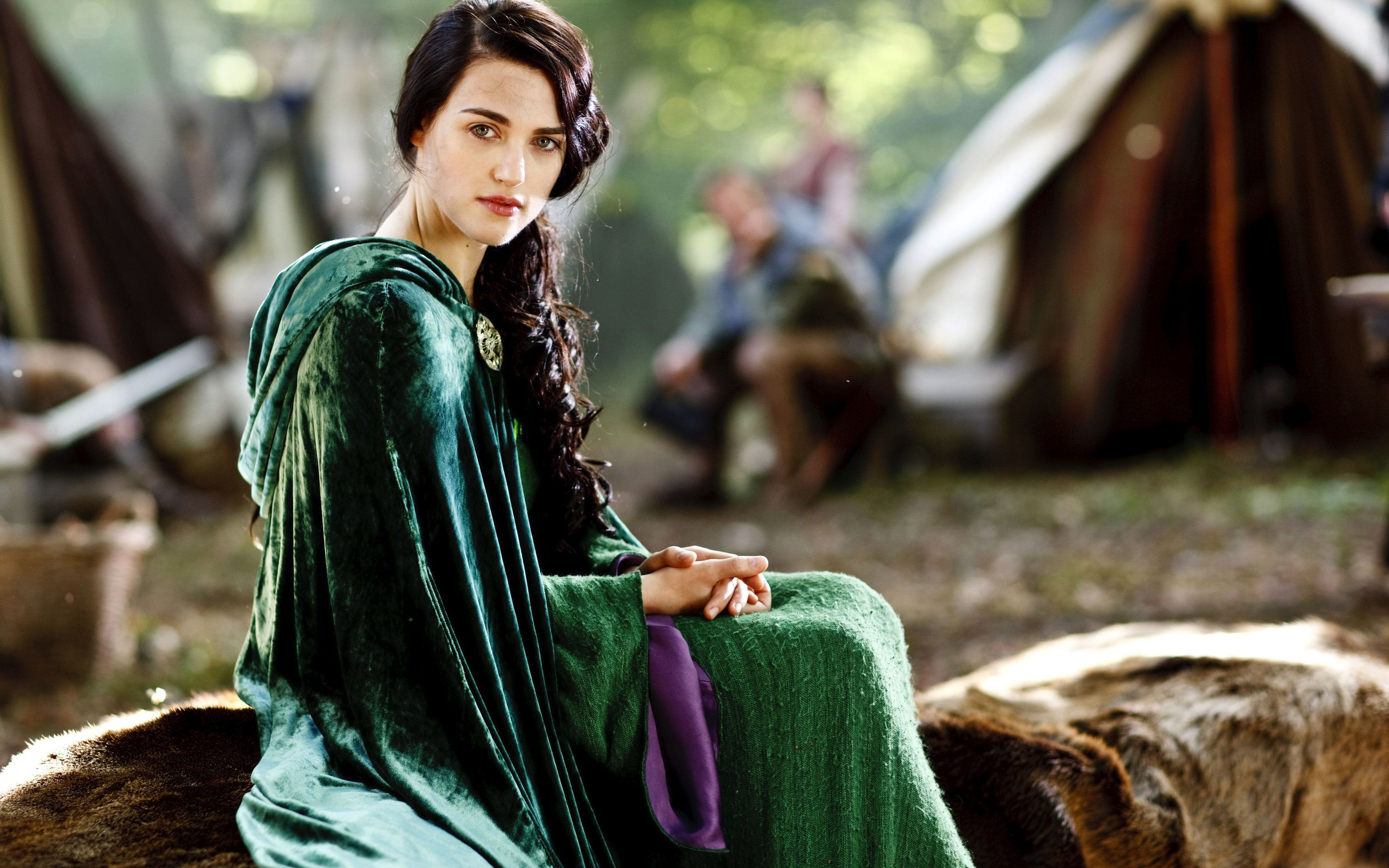 Hd Resolution (#1692955) - HD Wallpaper & Backgrounds Download