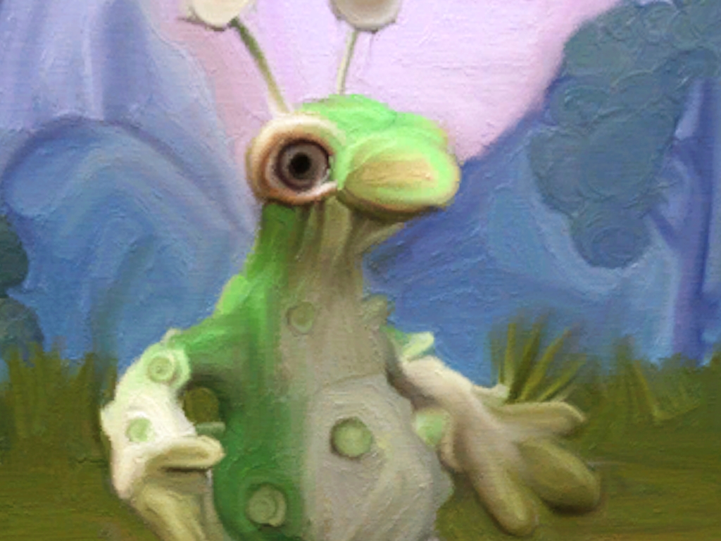 Download The Sims 3 Images Solothy Masterpiece Hd Wallpaper - Sims 3 ...