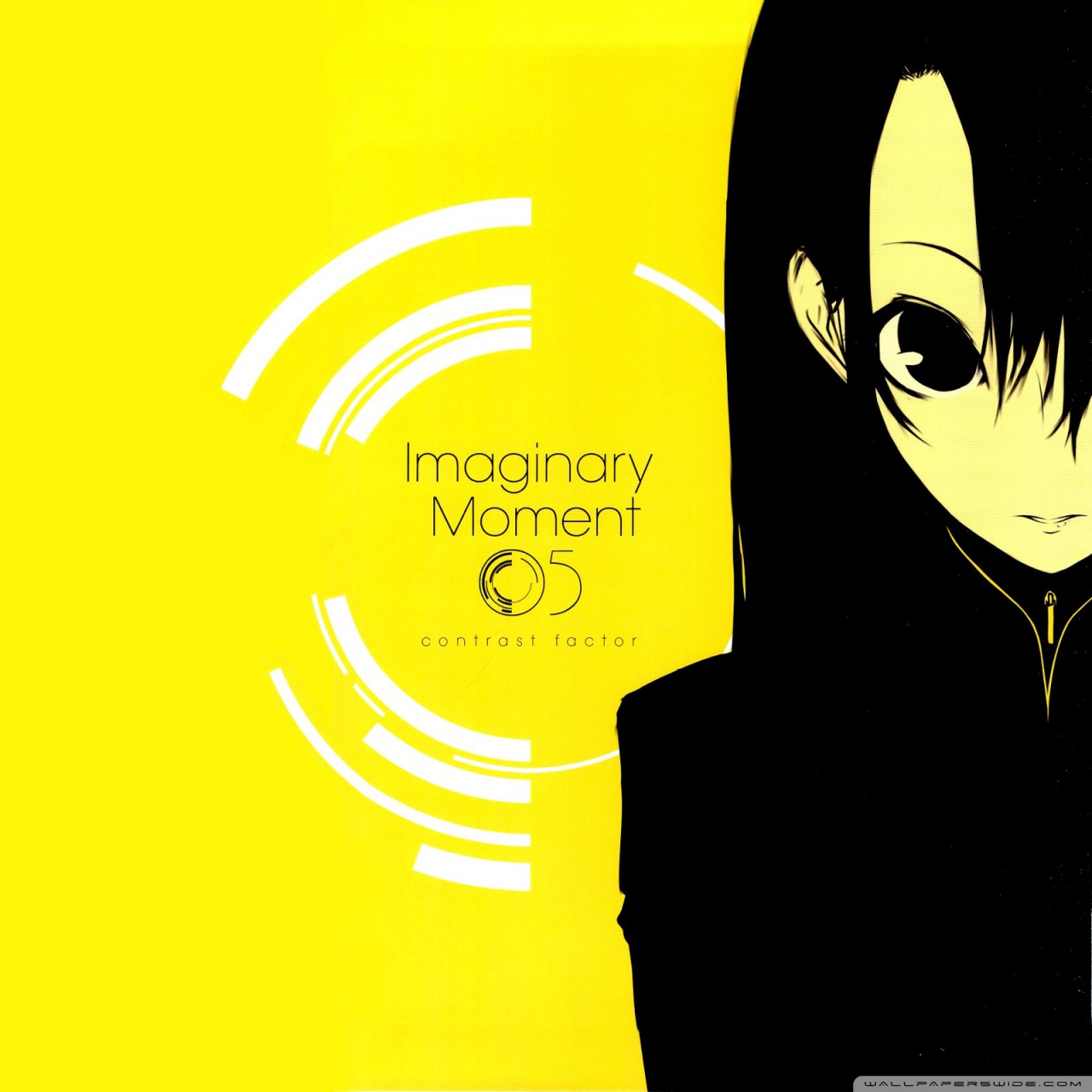 Ipad - Poster (#1699273) - HD Wallpaper & Backgrounds Download