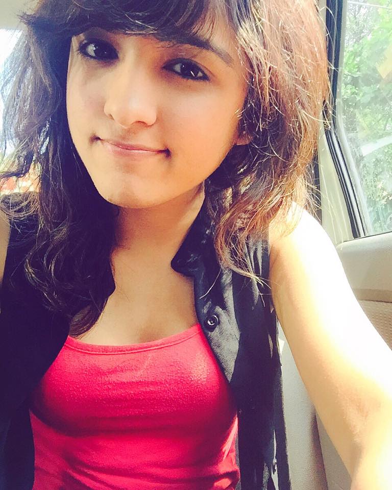 Singer Shirley Setia Photos - Shirley Setia Full Hd (#171861) - HD ...