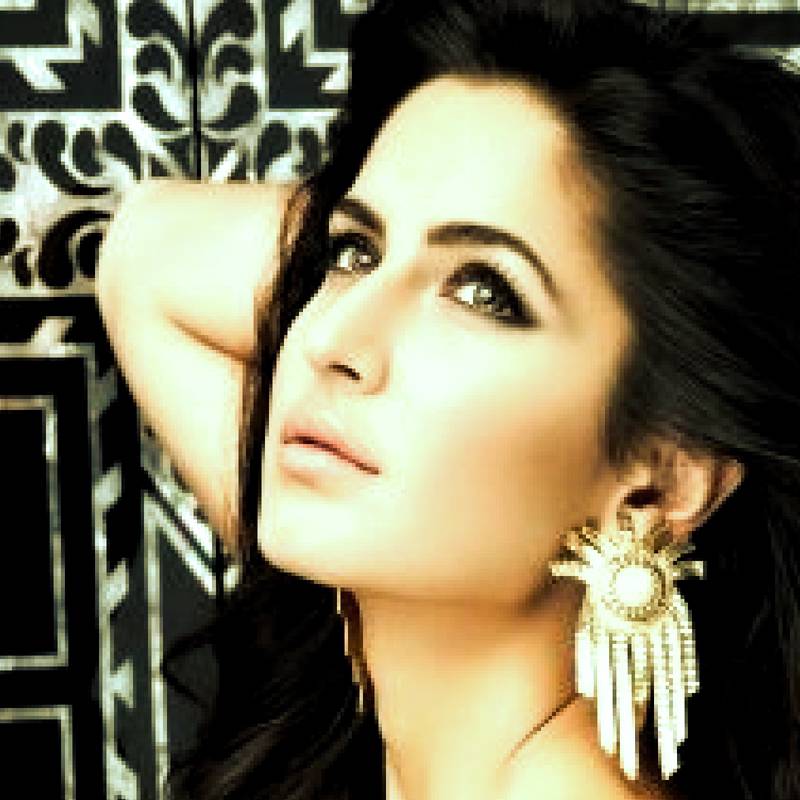 Katrina (#172569) - HD Wallpaper & Backgrounds Download