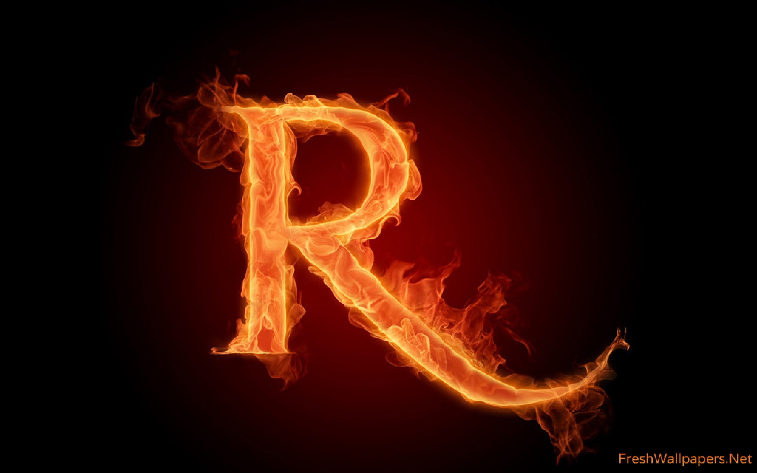 R K Alphabet Wallpaper Photos Collections - Rk Name Image Download ...