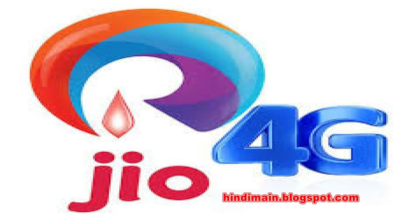Image Result For Jio Wall Paper - Graphic Design (#173119) - HD ...