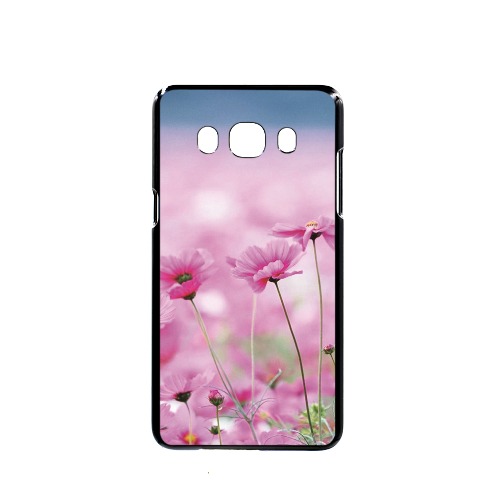 06097 Flower Wallpaper Cell Phone Case Cover For Samsung - Màn Hình Đẹp ...