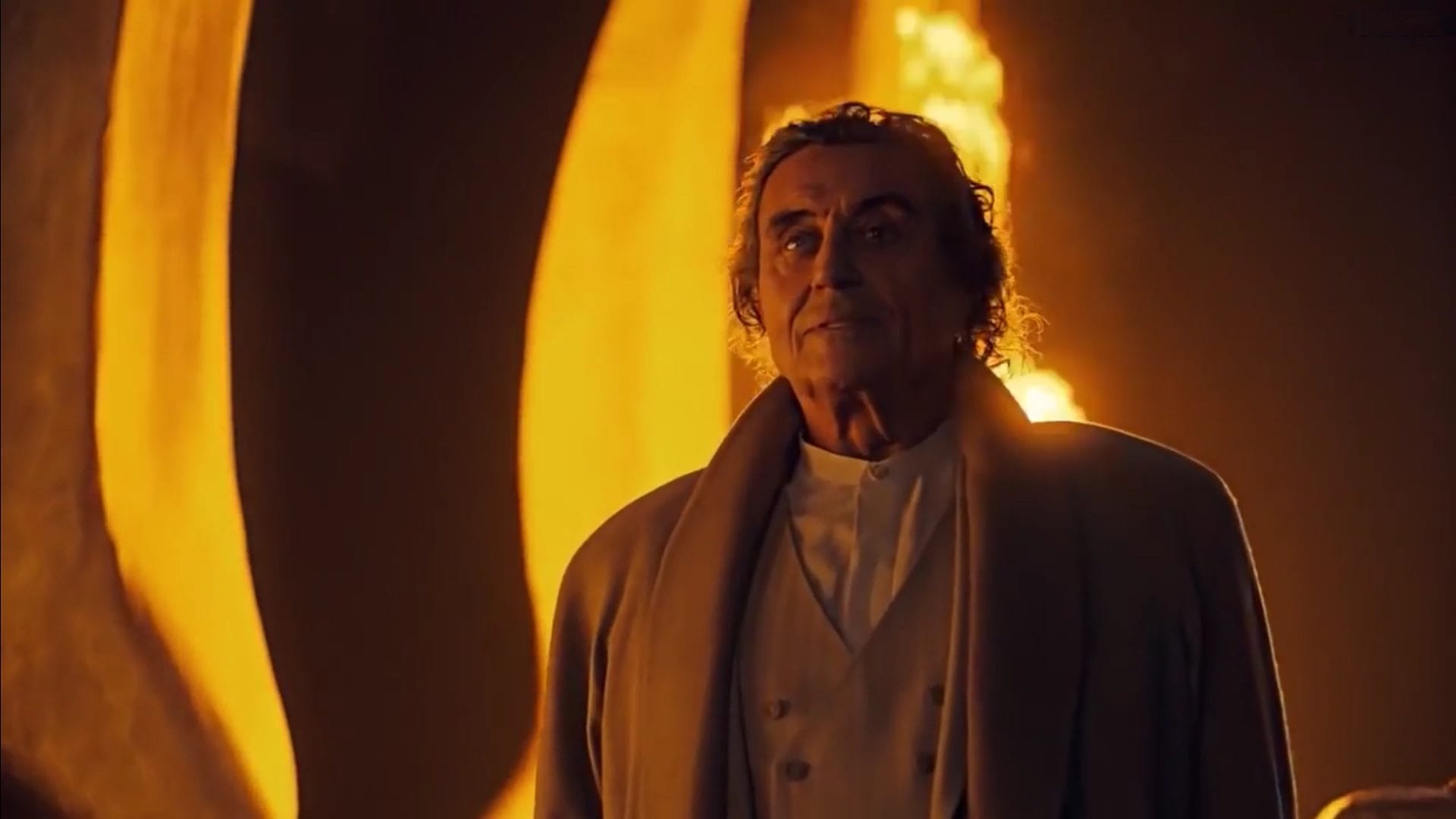 Fictional Character (#175658) - HD Wallpaper & Backgrounds Download