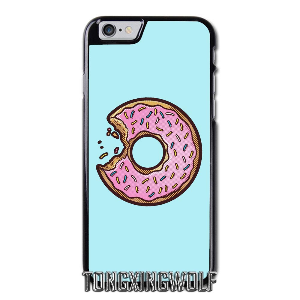 Samsung Galaxy J1 Wallpapers Hd Source - Papeis De Parede Para Samsung ...