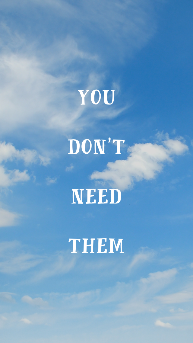 Magnificent Ideas Wallpapers For Texting Background - Will Stop You ...