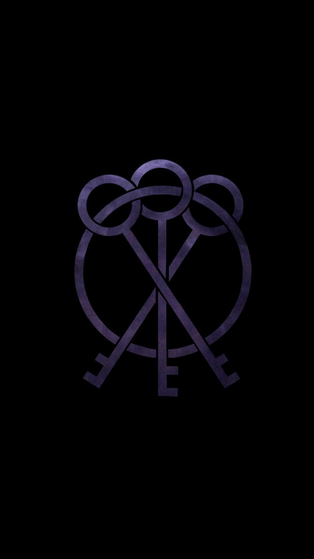 Nathan John Feuerstein, Nf, Rapper, Artist - Nf Perception (#178206 ...