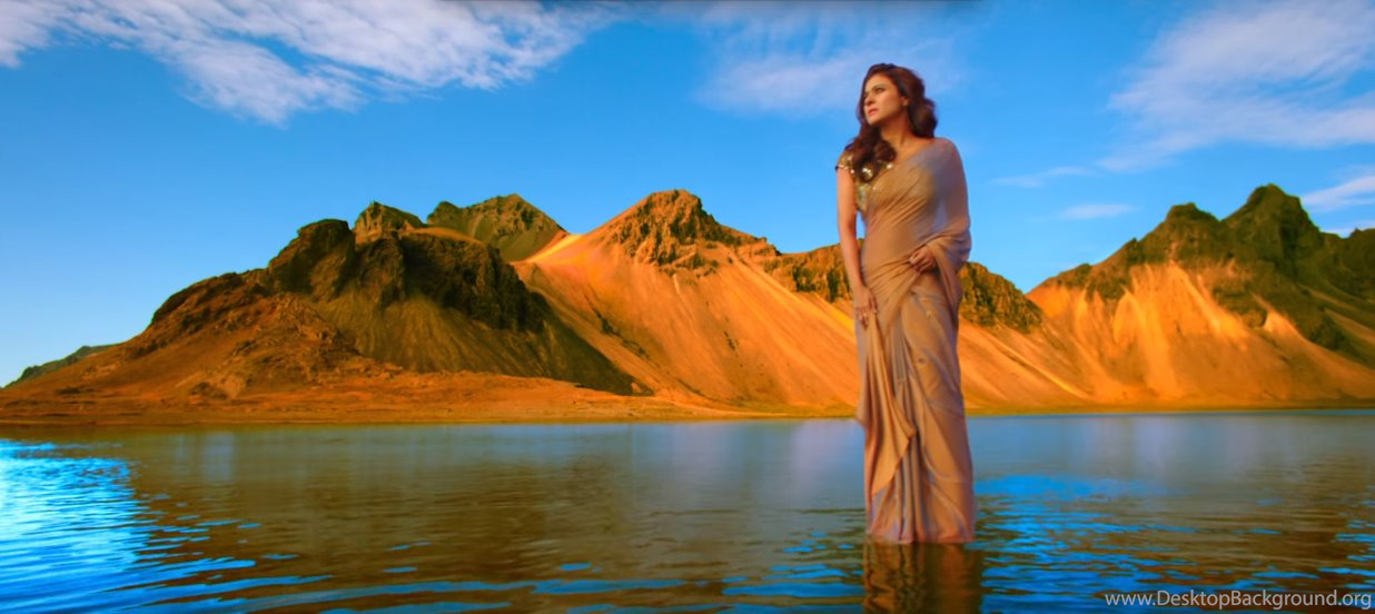 Dilwale Background (#179156) - HD Wallpaper & Backgrounds Download