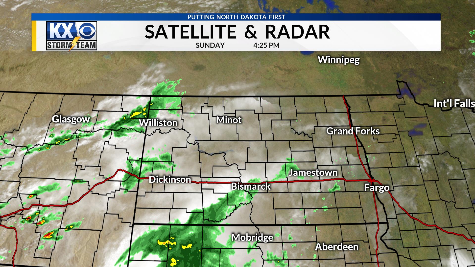 Atlas (#1701414) - HD Wallpaper & Backgrounds Download