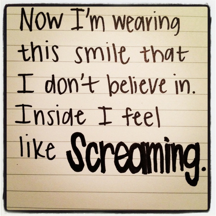 Mayday Parade Quotes Mesmerizing Bruised And Scar Red - Mayday Parade ...